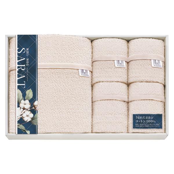 ●商品サイズ:バスタオル:60×110cm、フェイスタオル:29×75cm●箱サイズ:28×43×5cm●箱入重量:0.8kg●原産国:日本●材質:綿100%※(1)日本製 爆買