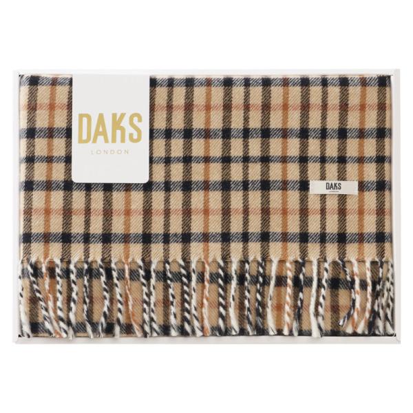 ●商品サイズ:約70×140cm（房込み）●箱サイズ:26×36×5cm●箱入重量:0.5kg●原産国:日本●材質:ウール100%※(1)日本製(2)ウール100%