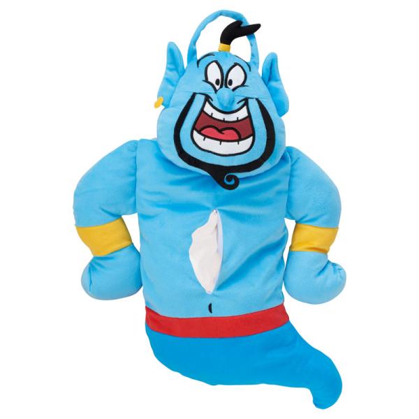 ソフトボア・アップリケ刺繍●商品サイズ:約18×52cm●箱入重量:0kg●原産国:中国●材質:ポリエステル100% 爆買