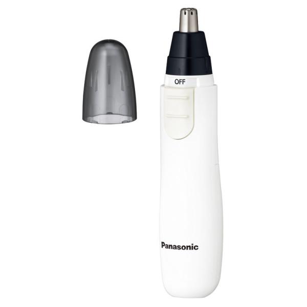 「デュアルエッジ刃」で鼻の奥と側面の毛を同時にカット刃先が直接触れないから安心本体・刃ともに日本製●商品サイズ:2.6×3.2×12.7cm（キャップ取付時）●箱サイズ:3.8×4.4×15.5cm●箱入重量:0.1kg●原産国:日本●材質...