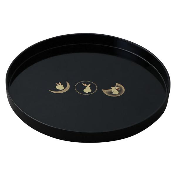 ●商品サイズ:φ24×2.2cm●箱サイズ:25.5×25.5×3.2cm●原産国:日本●材質:ABS樹脂、ウレタン塗※(1)日本製 爆買