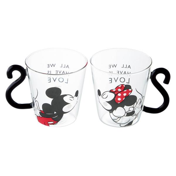 ●商品サイズ:φ8×9cm●箱サイズ:20×11.5×10cm●箱入重量:0.3kg●原産国:中国/日本●材質:耐熱ガラス 爆買