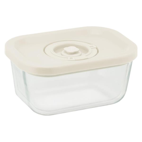 つくりおきの料理をそのまま食卓へ器としても使えるキャニスター保存開始日や期限日を設定できる日付目盛り付き!電子レンジ対応※加熱時は必ずふたをはずしてからご使用くださいオーブン対応※ガスオーブンではご使用いただけません食洗機対応●商品サイズ:...