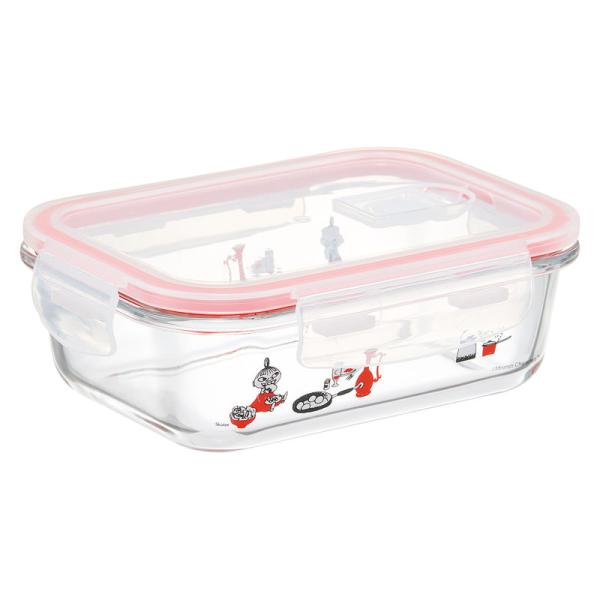 エア弁が付いているので、フタをしたまま電子レンジ使用可能です。電子レンジ加熱の際はエア弁を開けた状態で加熱してください。オーブンで使用する場合は必ずフタを外してご使用ください。冷凍・冷蔵保存も出来ます。食洗機対応です。●商品サイズ:17.6...