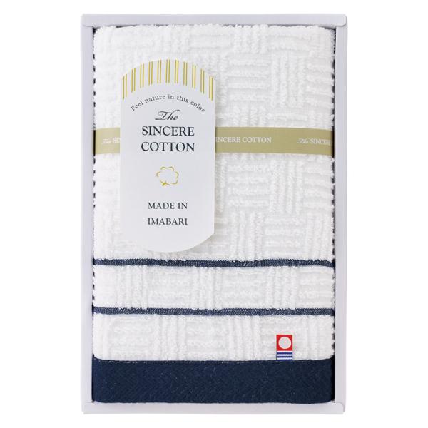 ●商品サイズ:34×75cm●箱サイズ:24×16×3.5cm●箱入重量:0.2kg●原産国:日本●材質:綿100%※(1)日本製(2)今治マーク（第2020-1079号） 爆買