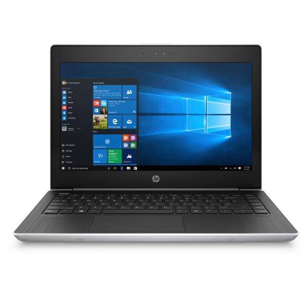 ★【メーカー】     HP★【シリーズ】     Probook★【商品モデル】  430G5★【CPU】           Corei3　7020U　★【CPU速度】     2.3GHZ★【メモリ容量】  8GB★【ストレージ】  ...