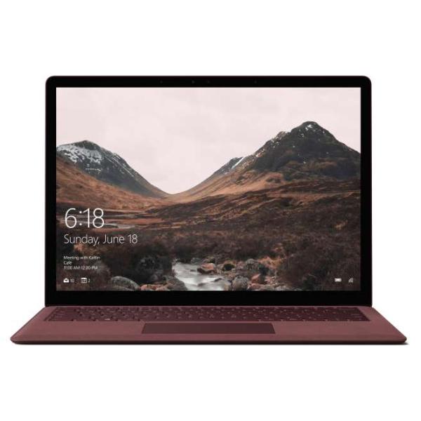 Surface 訳ありMicrosoft Laptop (1769) Win11Pro Intel Core i5 Surface 訳ありMicrosoft Laptop (1769) Win11Pro Intel Core i5