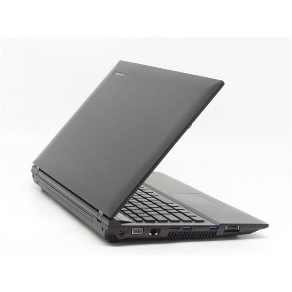 ★【メーカー】 　Notebook　computer★【商品モデル】 W255HPW★【CPU】 　　　i7-2670QM　2.2HZ★【メモリ容量】 8GB★【ストレージ】新品SSD512GB★【OS】 　　    Win10Home★【...