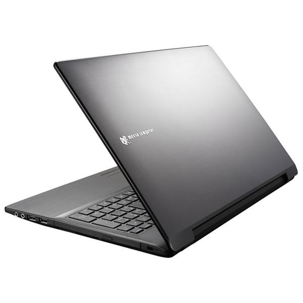 ★【メーカー】 　Mouse　★【シリーズ】 　LB-F551XN-S5-W7★【CPU】 　　　i5　6200U　2.3GHZ★【メモリ容量】 8GB★【ストレージ】 SSD512GB★【OS】 　　    Win11Pro★【カメラ】　...