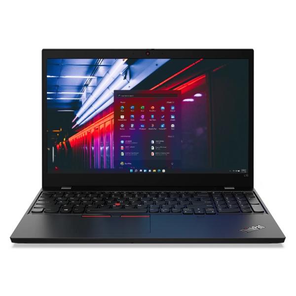★【メーカー】Lenovo★【型番】ThinkPad Ｌ１５ Gen1★【ＣＰＵ】 Core i5　10310Ｕ　1.7GHZ★【メモリー】8GB/16GB★【ストレージ】SSD256GB/新品SSD512GB★【画面】15.6型 (192...