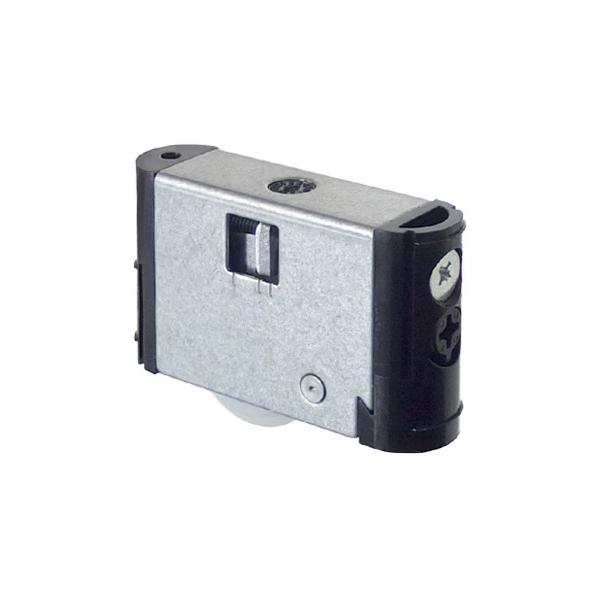 入数：1個（ビス付属）メーカー名：トステム品番：MDU177B適応商品：07WLモダンクラシック、07GLクラシックモダン、08WL、10WL、12WL　07/2〜備考：旧 MDT787A代替品。適応する商品かよくお確かめ下さい。