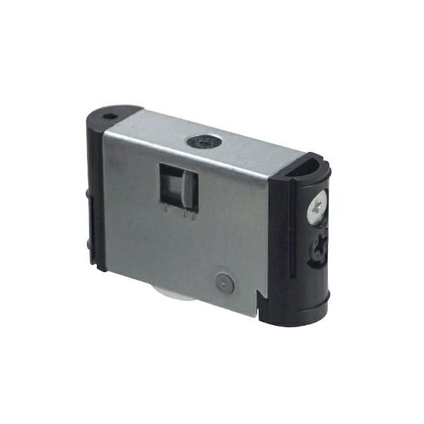 入数：1個（取付ビス付属）メーカー名：トステム品番：MDU734適応商品：賃貸(CL)、07 FLモダンクラシック、09FL、10FL、12FL 08/12〜備考：MDS192Bの代替品。取付ねじ付き(丸皿特ねじφ4×33：1本)。適応する...