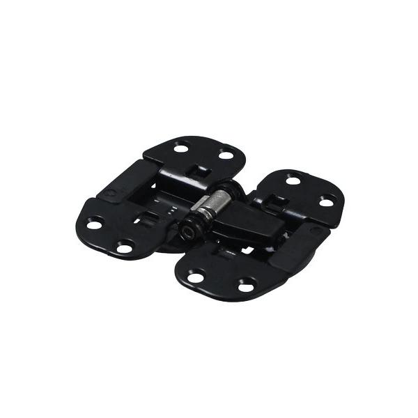 入数：1個（取付ビス付属）メーカー名：トステム型番：MEA179 （旧型 番MDV403）適応商品：賃貸(CL)、07GLラフィス、07GLクラシックモダン、10WL、10FL、12FL、12WL 11/3〜備考：MDP597 MDJ167...