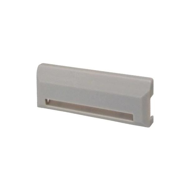 入数：1個（ビスは付属しません）メーカー：トステム品番：ASP535A｜ASPD535A｜ASPU535Aカラー：グレー｜ホワイト｜アンバー適応商品：イタリヤ01年仕様 01/5〜05/12イタリヤ06年使用 06/1〜シンフォニー 00/...