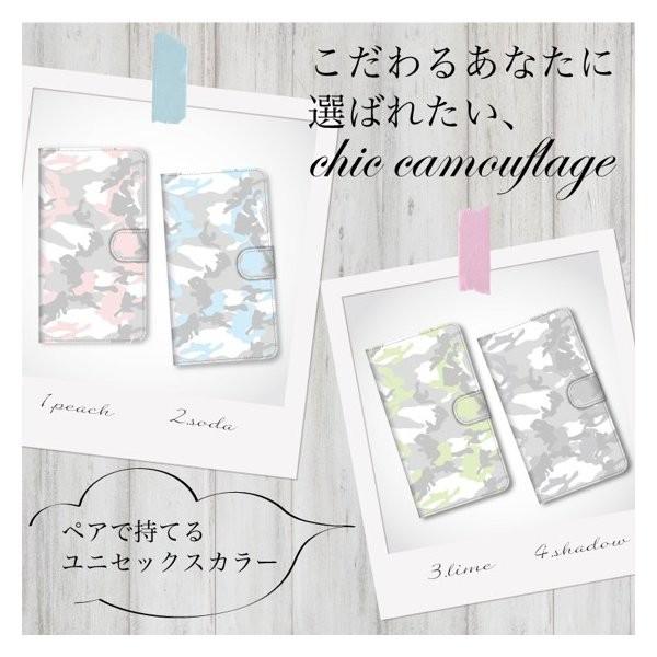 手触りのやわらかい上質PUレザーを使用しています。内側には機種専用クリアハードケースを使用。スマートフォン本体をキズから守ります。当店の職人が機種に合わせて手作業で穴あけ、加工処理を施しています。スタンドにもなるのでYouTube視聴やカメ...