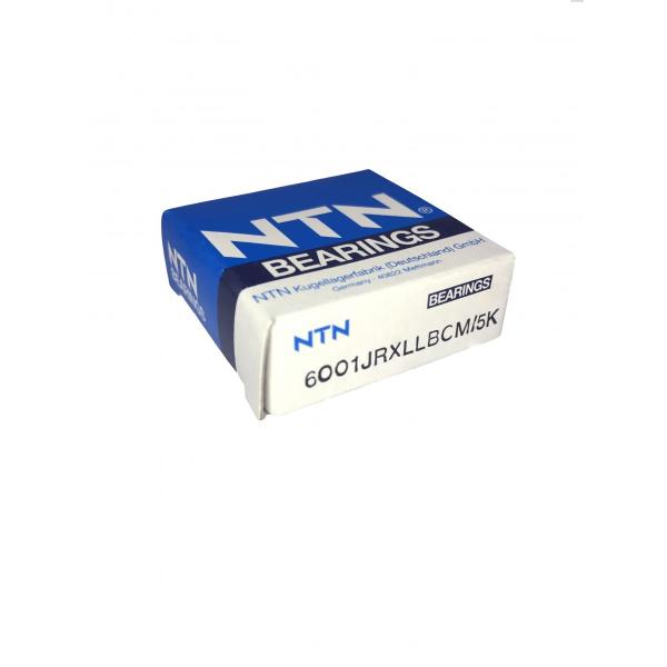 【メーカー別適合型番】NTN:6001LLB/6001LLBCM/6001LLBC3NSK:6001LLB/6001LLBCM/6001LLBC3Koyo:6001LLB/6001LLBCM/6001LLBC3NACHI:6001LLBE/...
