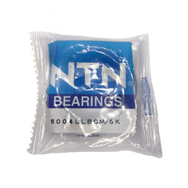【メーカー別適合型番】NTN:6004LLB/6004LLBCM/6004LLBC3NSK:6004LLB/6004LLBCM/6004LLBC3Koyo:6004LLB/6004LLBCM/6004LLBC3NACHI:6004LLBE/...
