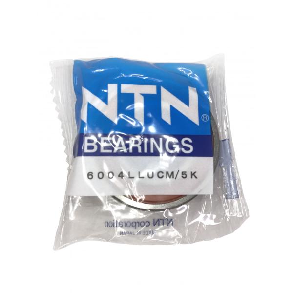【メーカー別適合型番】NTN:6004LLU/6004LLUCM/6004LLUC3NSK:6004LLU/6004LLUCM/6004LLUC3Koyo:6004LLU/6004LLUCM/6004LLUC3NACHI:6004LLUE/...