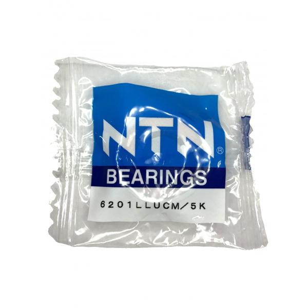 【メーカー別適合型番】NTN:6201LLU/6201LLUCM/6201LLUC3NSK:6201LLU/6201LLUCM/6201LLUC3Koyo:6201LLU/6201LLUCM/6201LLUC3NACHI:6201LLUE/...