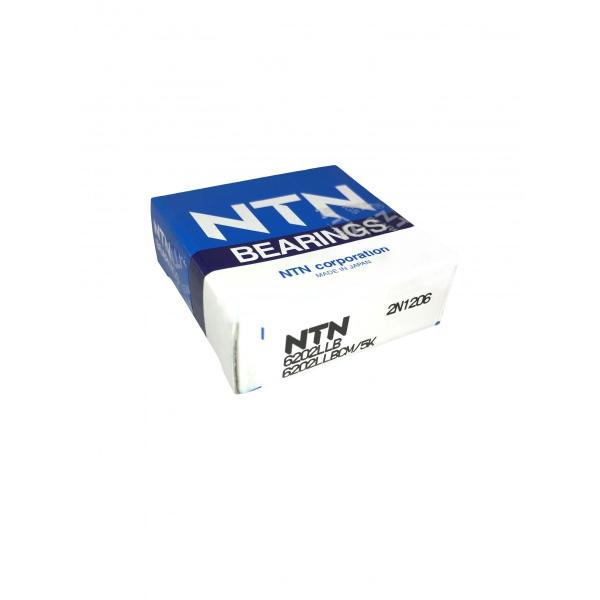 【メーカー別適合型番】NTN:6202LLB/6202LLBCM/6202LLBC3NSK:6202LLB/6202LLBCM/6202LLBC3Koyo:6202LLB/6202LLBCM/6202LLBC3NACHI:6202LLBE/...