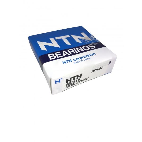 【メーカー別適合型番】NTN:6203LLB/6203LLBCM/6203LLBC3NSK:6203LLB/6203LLBCM/6203LLBC3Koyo:6203LLB/6203LLBCM/6203LLBC3NACHI:6203LLBE/...