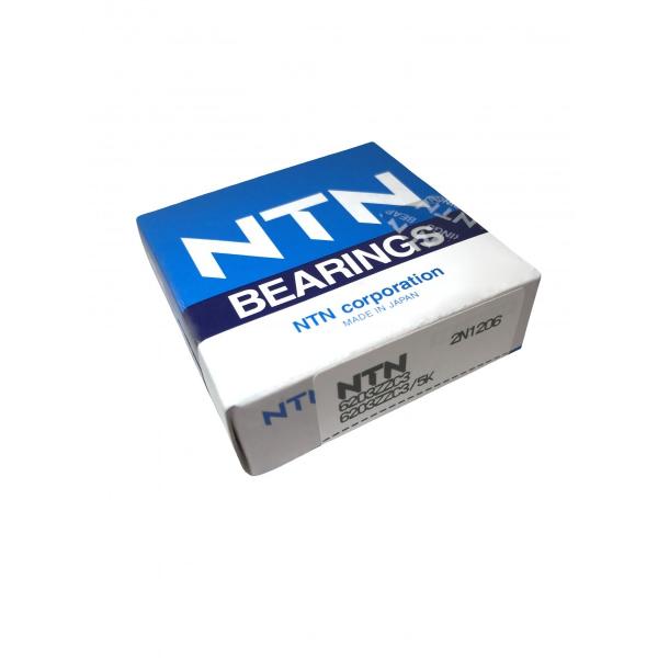 【メーカー別適合型番】NTN:6203ZZ/6203ZZCM/6203ZZC3NSK:6203ZZ/6203ZZCM/6203ZZC3Koyo:6203ZZ/6203ZZCM/6203ZZC3NACHI:6203ZZE/6203ZZECM/...