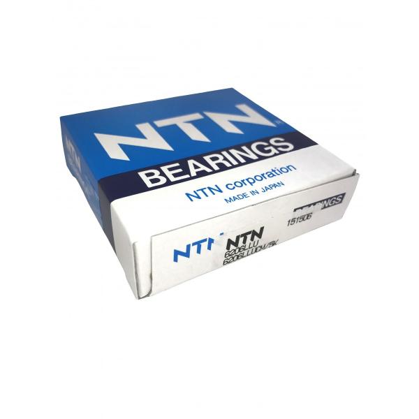 【メーカー別適合型番】NTN:6206LLU/6206LLUCM/6206LLUC3NSK:6206LLU/6206LLUCM/6206LLUC3Koyo:6206LLU/6206LLUCM/6206LLUC3NACHI:6206LLUE/...