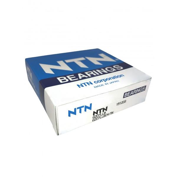 【メーカー別適合型番】NTN:6207LLB/6207LLBCM/6207LLBC3NSK:6207LLB/6207LLBCM/6207LLBC3Koyo:6207LLB/6207LLBCM/6207LLBC3NACHI:6207LLBE/...