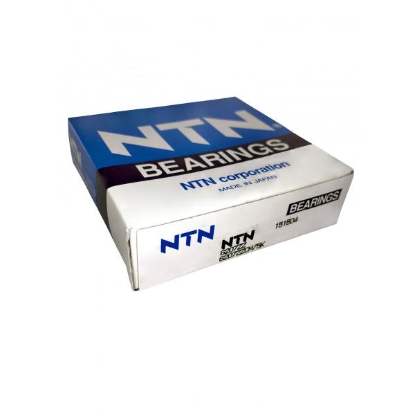 【メーカー別適合型番】NTN:6207ZZ/6207ZZCM/6207ZZC3NSK:6207ZZ/6207ZZCM/6207ZZC3Koyo:6207ZZ/6207ZZCM/6207ZZC3NACHI:6207ZZE/6207ZZECM/...