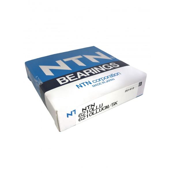 【メーカー別適合型番】NTN:6210LLU/6210LLUCM/6210LLUC3NSK:6210LLU/6210LLUCM/6210LLUC3Koyo:6210LLU/6210LLUCM/6210LLUC3NACHI:6210LLUE/...