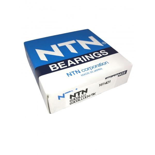 【メーカー別適合型番】NTN:6303LLU/6303LLUCM/6303LLUC3NSK:6303LLU/6303LLUCM/6303LLUC3Koyo:6303LLU/6303LLUNCM/6303LLUC3NACHI:6303LLUE...