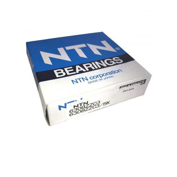 【メーカー別適合型番】NTN:6308ZZ/6308ZZCM/6308ZZC3NSK:6308ZZ/6308ZZCM/6308ZZC3Koyo:6308ZZ/6308ZZCM/6308ZZC3NACHI:6308ZZE/6308ZZECM/...