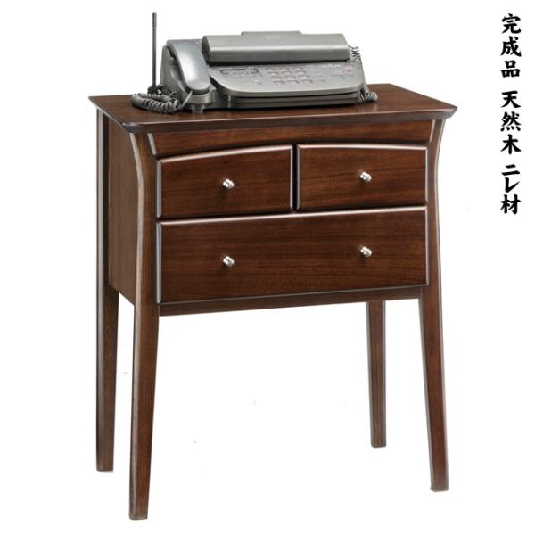 ●商品サイズ幅630×奥行350×高さ700mm●商品重量：約14.5kg●材　質（主材）：ニレ材　総地板入り●仕上げ：ウレタン塗装中国製（完成品家具）【ご注意】・商品画像は、色合いや質感など実物と違って見える場合がございます。・ご注文前に...