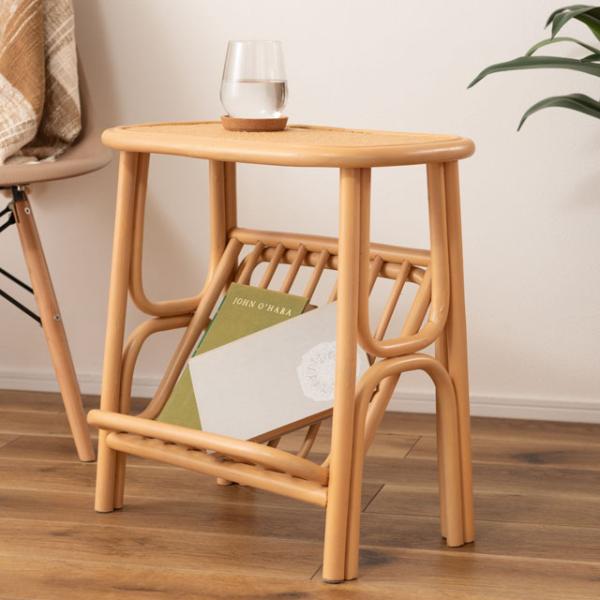 天然素材を使用しておりますので、色や風合いに個体差がございます。また、トゲ状のささくれ（網目の繋ぎ目なども含）ができることがあります。身体や衣服などを傷つけないようにご注意ください。・ささくれは使い込んでいく過程でも発生することもございます...