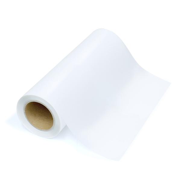 セット内容・ シンクシールド 150μm フッ素コート層 620mm 切り売り10cm・ 使用説明書PPF プロテクションフィルム ペイントプロテクションフィルム プロテクションシート プロテクションテープ 保護フィルム 保護シート 車 シ...