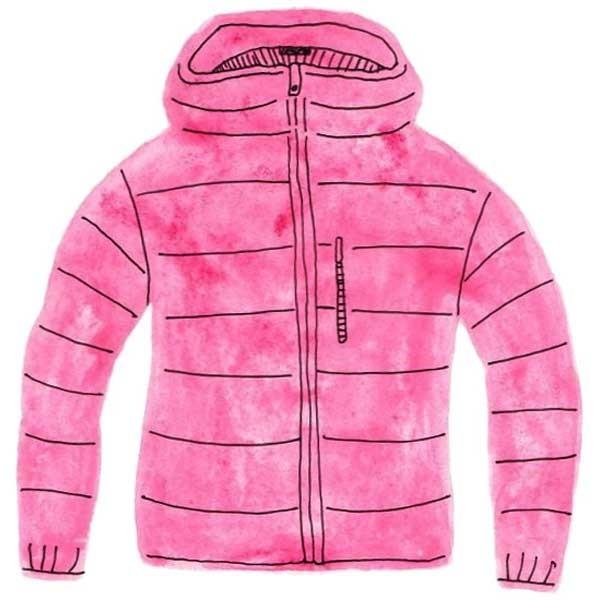 【ふかふか…ふわっと…おしゃれに！】ダウンコート＆ハイブランドダウンウェアのクリーニング！！ダウンならではのふわっと軽い着心地が蘇ります！クリーニングの専門家「クリーニング師」が安心クリーニング＆仕上げを承ります。（漂白・殺菌・脱臭）オゾン...