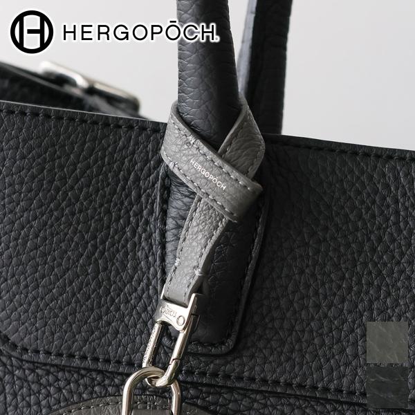 エルゴポック HERGOPOCH 【正規品保証】当店は取扱いブランド全ての正規販売店でございます。★安心の3年保証付き！商品名：HERGOPOCH エルゴポック TOCCABENE Series トッカベーネシリーズ バッグストラップ TC...