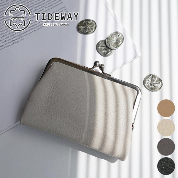 タイドウェイ TIDEWAY 【正規品保証】当店は取扱いブランド全ての正規販売店でございます。★安心の3年保証付き！商品名：TIDEWAY タイドウェイ SHEETS シーツ WALLET M T2973・外寸：縦9.5cm×横13cm×ま...