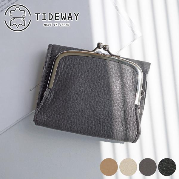 タイドウェイ TIDEWAY 【正規品保証】当店は取扱いブランド全ての正規販売店でございます。★安心の3年保証付き！商品名：TIDEWAY タイドウェイ SHEETS シーツ MINI WALLET T2974・外寸：縦7.5cm×横9.5...