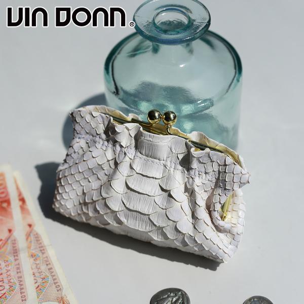 ヴィア ドアン VIA DOAN 【正規品保証】当店は取扱いブランド全ての正規販売店でございます。★安心の3年保証付き！商品名：VIA DOAN ヴィア ドアン Bran python ブランパイソン コインケース 465・外寸：縦8cm×...