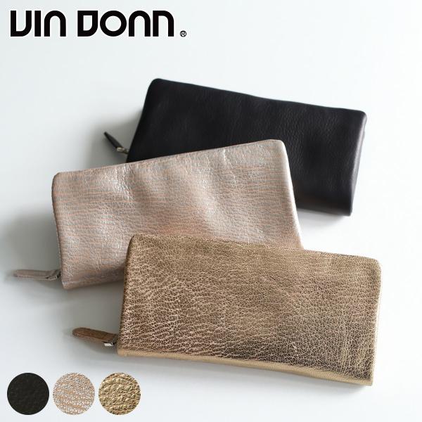 ヴィア ドアン VIA DOAN 【正規品保証】当店は取扱いブランド全ての正規販売店でございます。★安心の3年保証付き！商品名：VIA DOAN ヴィア ドアン Zilda ジルダ 小銭入れ付き長財布（ラウンドファスナー式） 701・外寸：...