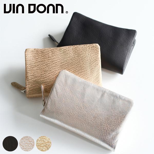 ヴィア ドアン VIA DOAN 【正規品保証】当店は取扱いブランド全ての正規販売店でございます。★安心の3年保証付き！商品名：VIA DOAN ヴィア ドアン Zilda ジルダ 小銭入れ付き財布（ラウンドファスナー式） 705・外寸：縦...