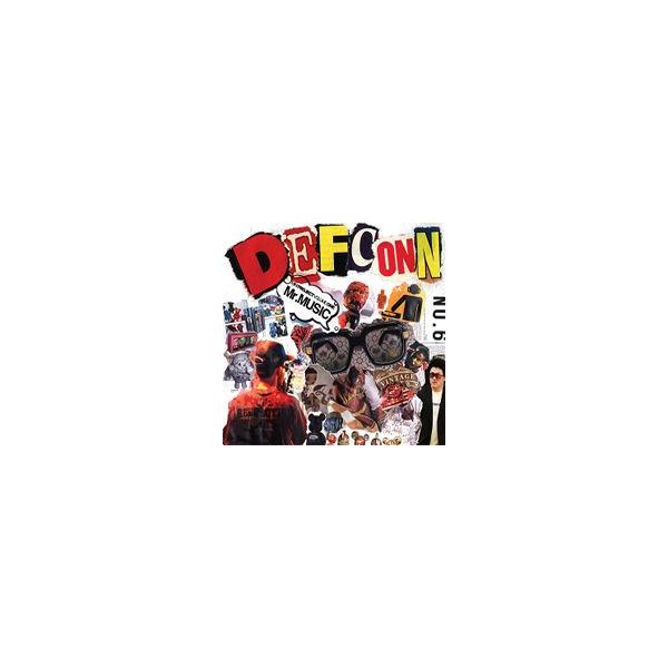 【創業23周年 韓国現地からご自宅まで直送！送料無料！の通販ショップ：ソウルライフレコード】