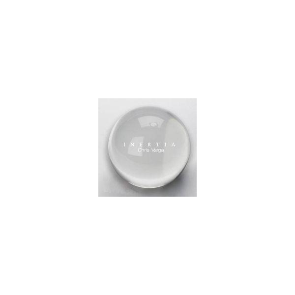 【創業23周年 韓国現地からご自宅まで直送！送料無料！の通販ショップ：ソウルライフレコード】