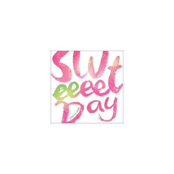 【創業23周年 韓国現地からご自宅まで直送！送料無料！の通販ショップ：ソウルライフレコード】