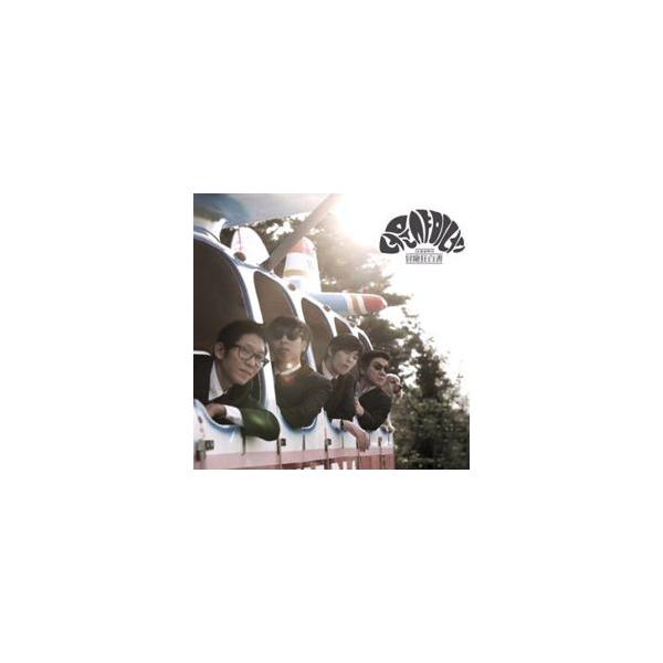 【創業23周年 韓国現地からご自宅まで直送！送料無料！の通販ショップ：ソウルライフレコード】