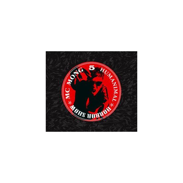 【創業23周年 韓国現地からご自宅まで直送！送料無料！の通販ショップ：ソウルライフレコード】