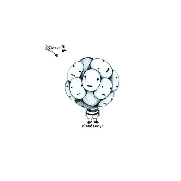 【創業23周年 韓国現地からご自宅まで直送！送料無料！の通販ショップ：ソウルライフレコード】