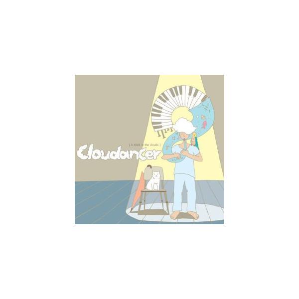 【創業23周年 韓国現地からご自宅まで直送！送料無料！の通販ショップ：ソウルライフレコード】