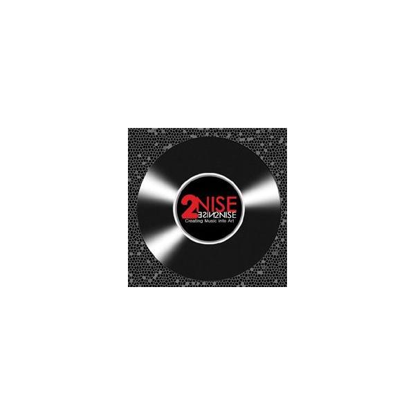 【創業23周年 韓国現地からご自宅まで直送！送料無料！の通販ショップ：ソウルライフレコード】